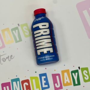 Exclusive - 7 new colours of PRIME SQUISHY – Uncle Jays Toy Store